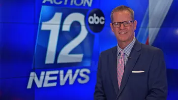 Meet the KSN/KODE Team | KSNF/KODE | FourStatesHomepage.com