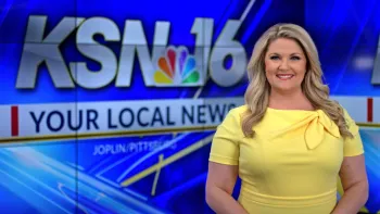 Meet the KSN/KODE Team | KSNF/KODE | FourStatesHomepage.com